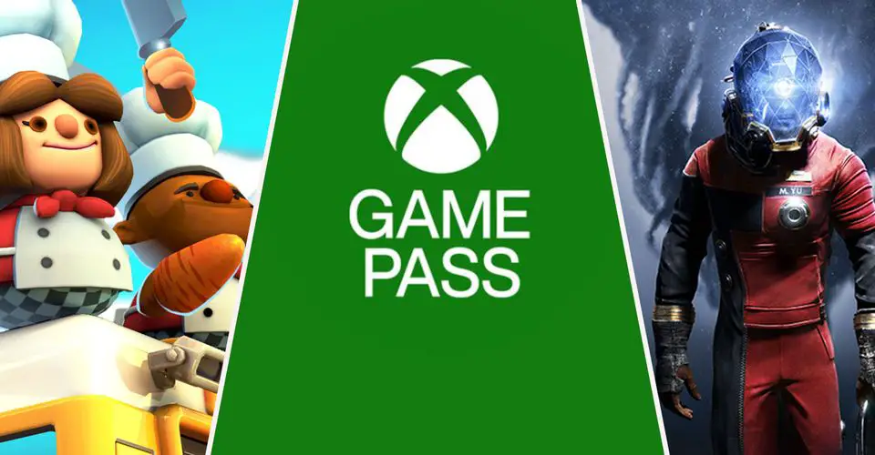 Os 67 Melhores Jogos Do Xbox Game Pass Julho De 2021 Geeklando
