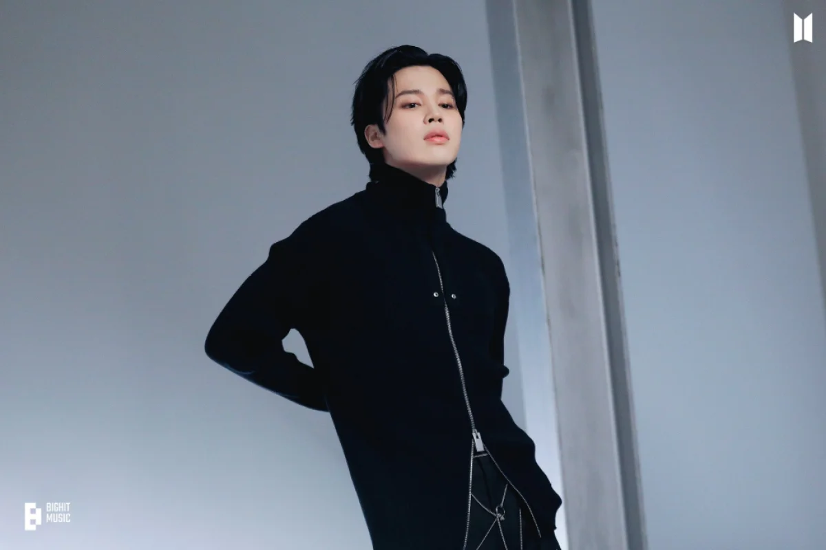 Tiffany & Co. lança primeira campanha deslumbrante com o embaixador ...