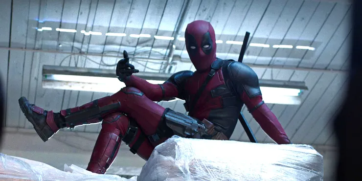 10 razões pelas quais a Marvel é melhor que a DC, de acordo com o Reddit