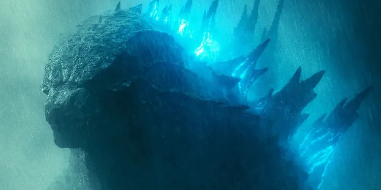 As versões mais poderosas (e imbatíveis) de Godzilla | Geeklando