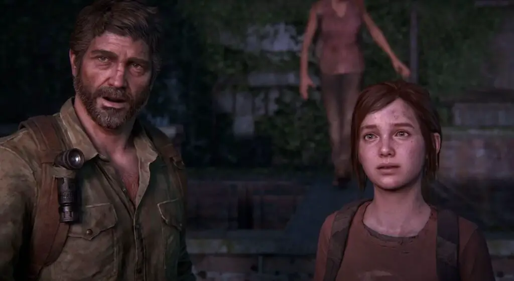 Jogo multiplayer de 'The Last of Us' foi oficialmente cancelado | Geeklando