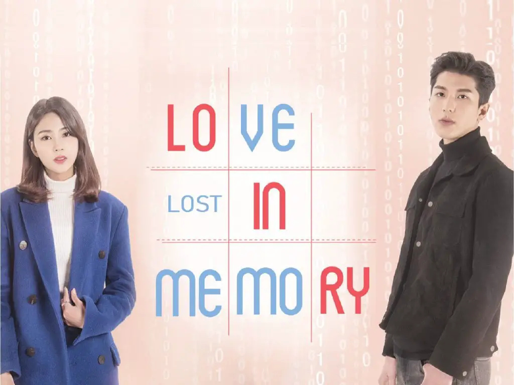 Os melhores K-Dramas no Amazon Prime | Geeklando