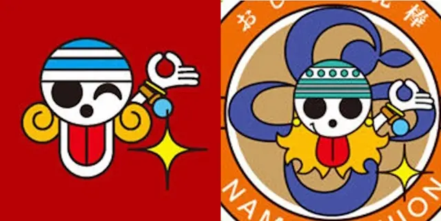 Confira 10 super curiosidades sobre a Nami, de One Piece | Geeklando