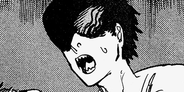 15 Personagens mais fortes de Chainsaw Man, Classificados | Geeklando