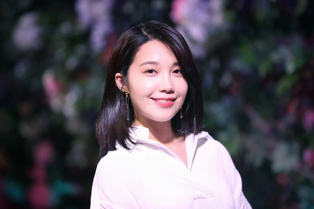 Genie, Earth: K-drama terá Lee Sang Yeob e Jung Eun Ji | Geeklando