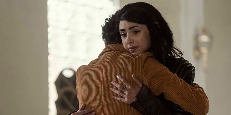 The Walking Dead: World Beyond Segunda Temporada - Data de lançamento ...