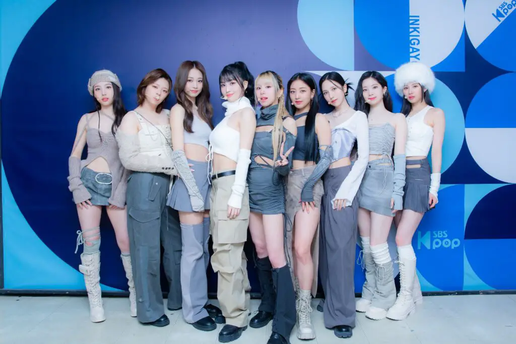 Os 10 melhores grupos femininos de K-pop de todos os tempos, ranqueados | Geeklando