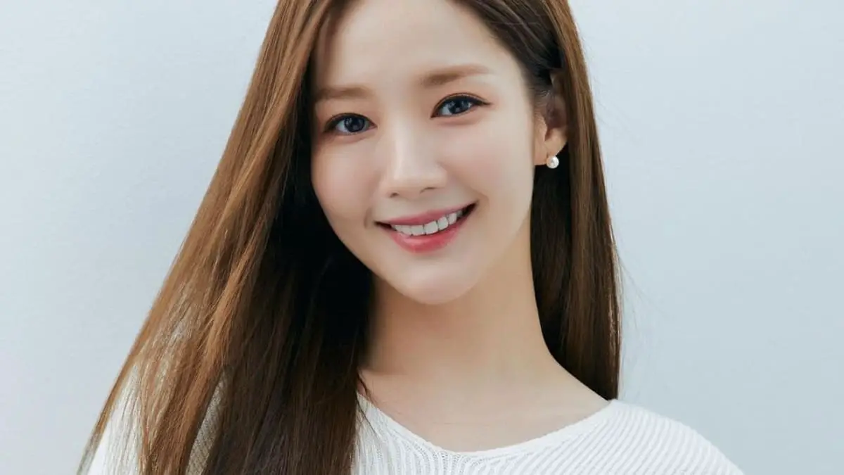 Top 10 atrizes coreanas mais bonitas | Geeklando