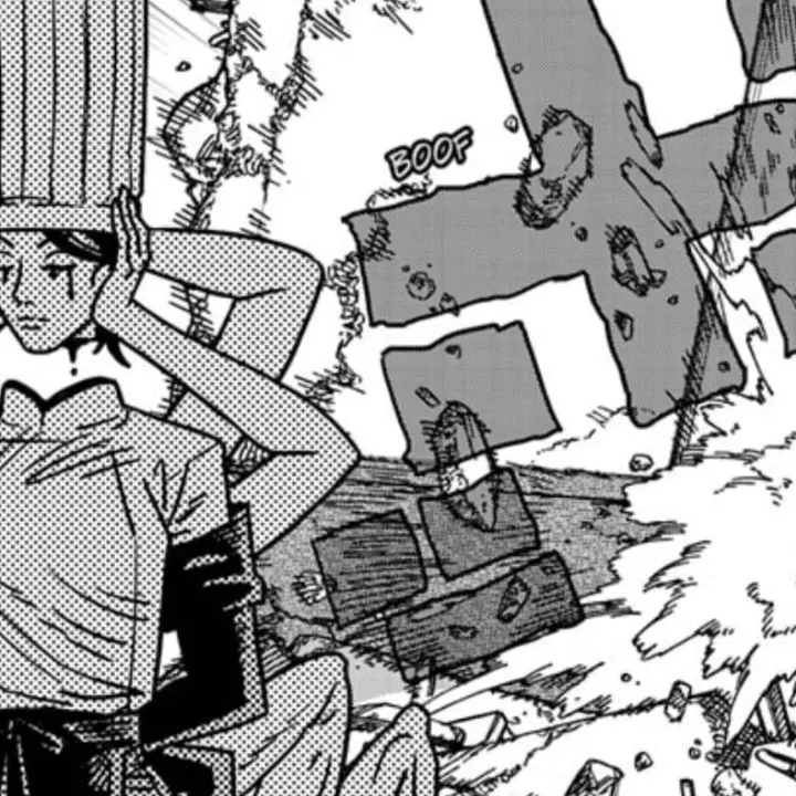 Sequência de Godzilla vs Kong começa a ser gravada este ano