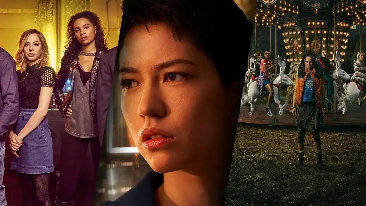 Julian Brown: O misterioso desaparecimento do inventor do Plastoline