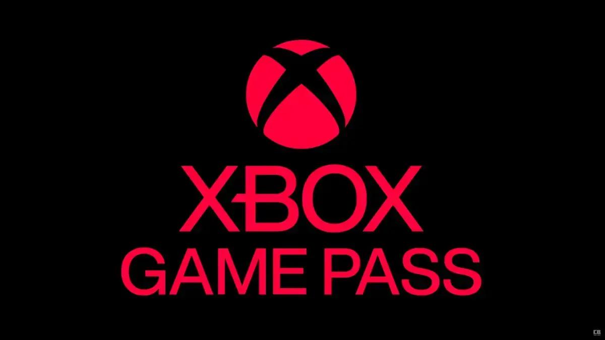 My Friendly Neighborhood é o novo sucesso do Xbox Game Pass