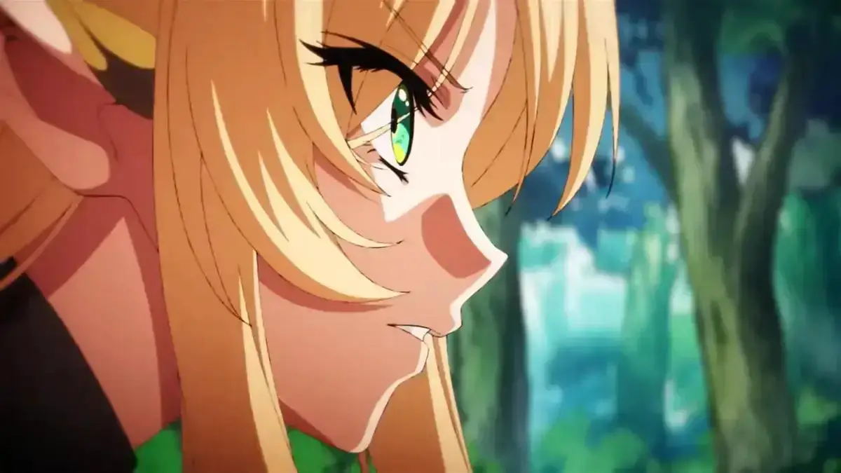 Novo visual revelado para 'My Status as an Assassin': tudo completo para a estreia