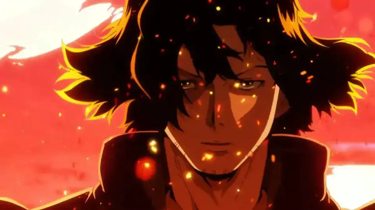 Undead Unluck: Novo Anime Revela Trailer, Equipe e Direção de Sunghoo Park