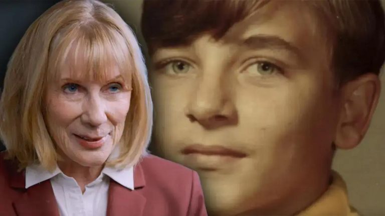 A Trágica História de Dean Corll e Seus Acusadores: Elmer Henley e ...