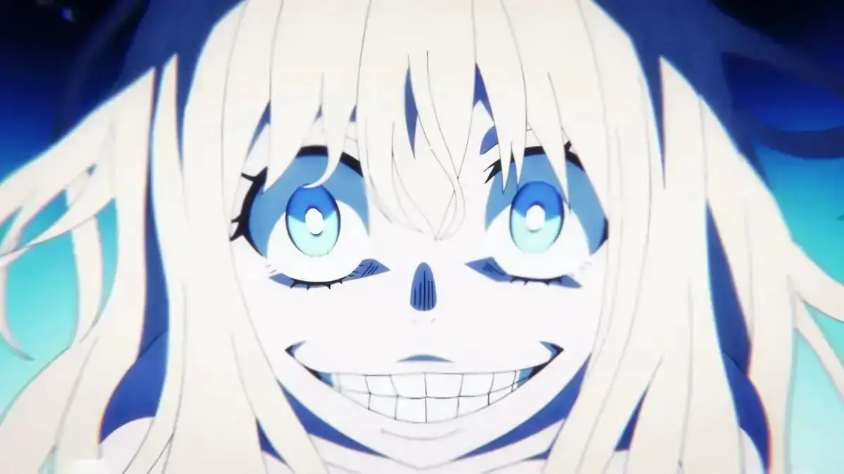 Fire Force: Teaser de Part 2 da 3ª Temporada é Revelado