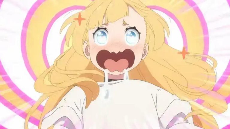 Novo trailer da segunda temporada de Torture Princess é revelado