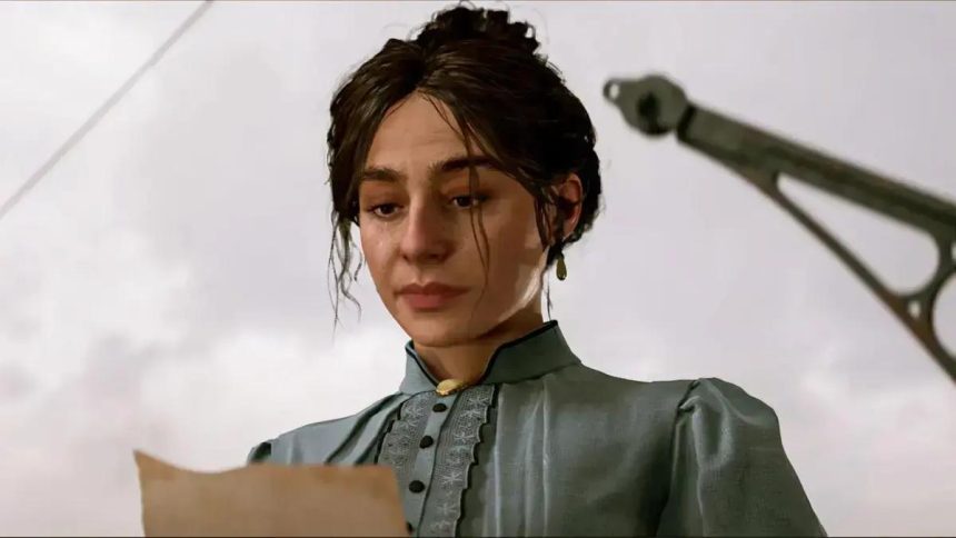 O Destino de Enzo Favara em Mafia: The Old Country