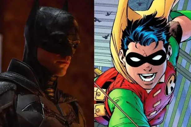 Batman é aristocrata bilionário que bate em pessoas pobres, diz ...