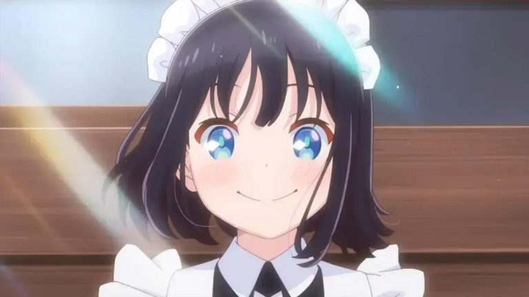 The Food Diary of Miss Maid: Conheça a Nova Adaptação de Anime