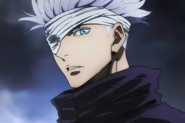 Blue Lock 304: Barou Traça Plano para Retorno de Nagi! data de ...