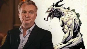 Absolute Joker: O Novo Lado Sombrio do Vilão da DC Comics