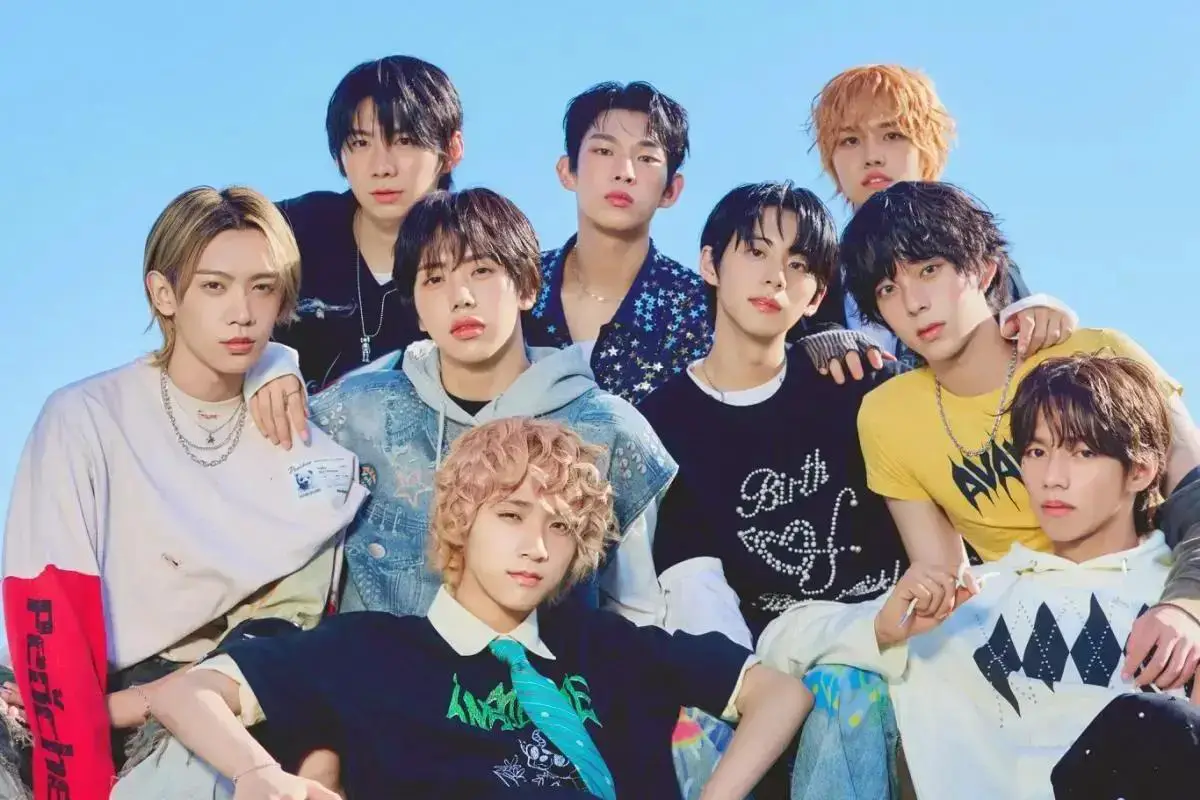 AHOF revela nome oficial de seu fã-clube: FOHA!