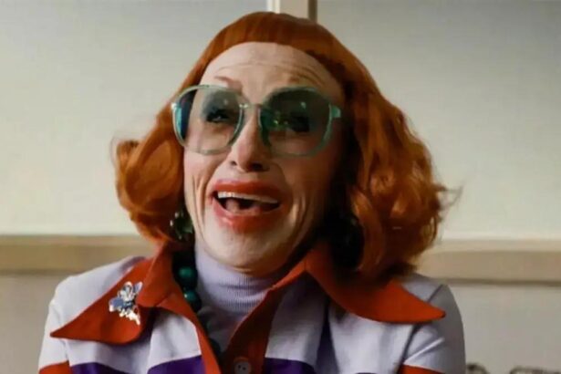 Gachiakuta: Estreia do Anime e Tudo o que Você Precisa Saber