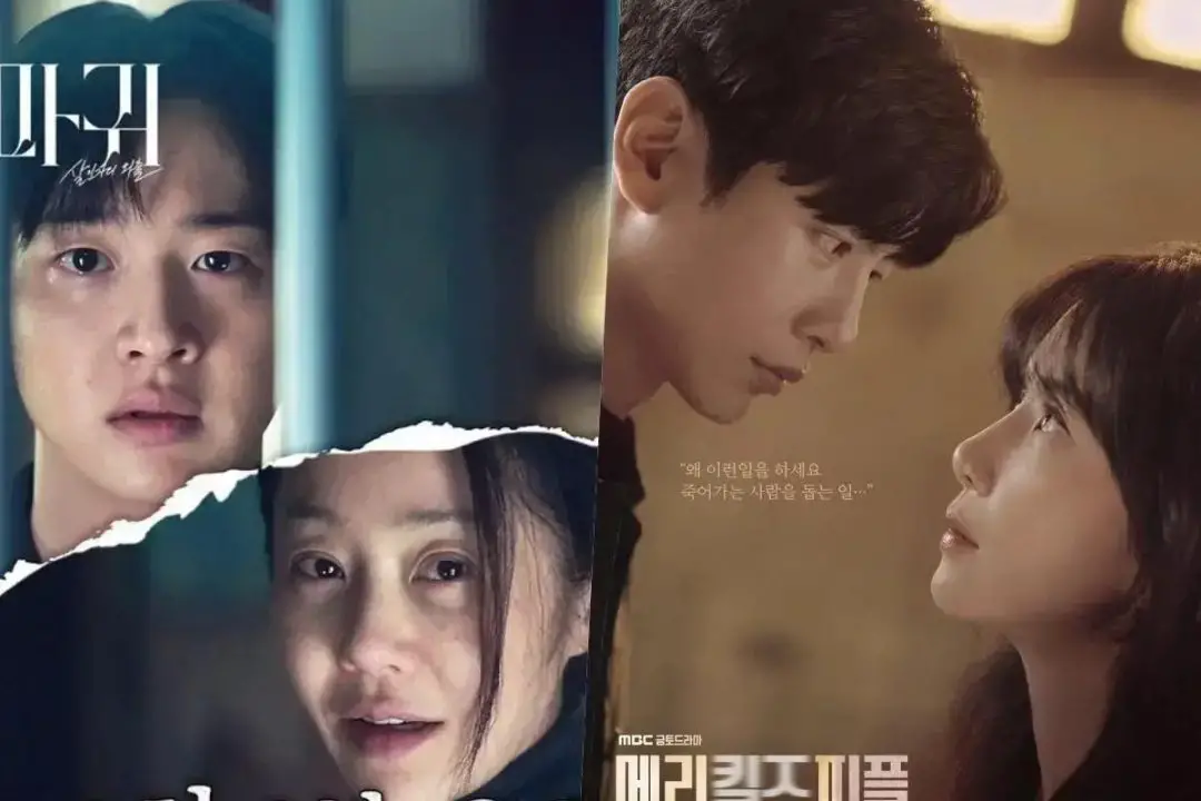 One Piece: Mangá terá hiato para se preparar para a saga final da série