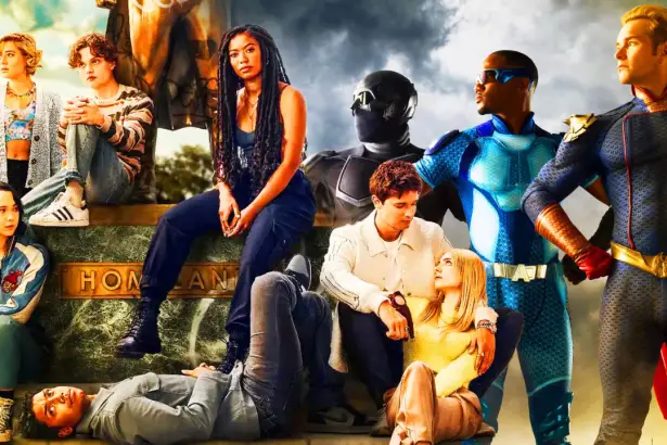 10 músicas de K-Pop edificantes que vão motivá-lo | Geeklando