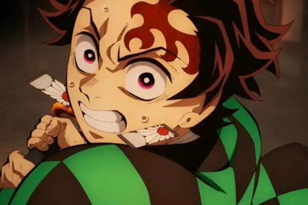 Blue Lock 304: Barou Traça Plano para Retorno de Nagi! data de ...