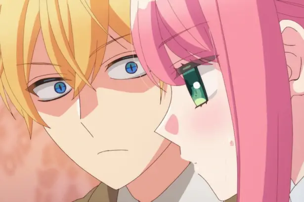 Blue Lock 307 Spoilers: Sae Itoshi Retorna em Reviravolta Chocante ...