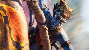 Apple Unleashes Vision Pro: A Look into the Future of Spatial Computing