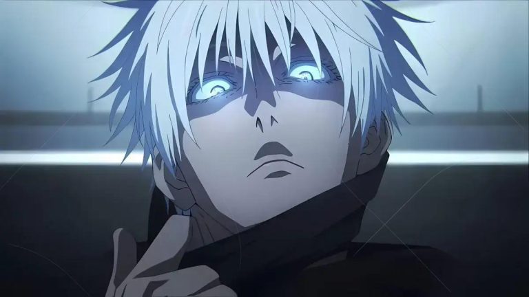 Jujutsu Kaisen Modulo revela mistério sobre Iori Okkotsu, novo Clã Gojo
