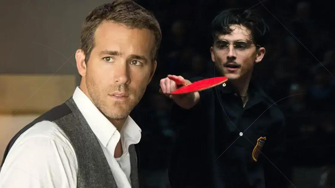 Timothée Chalamet faz freestyle em remix do EsDeeKid: quem é o rapper ...