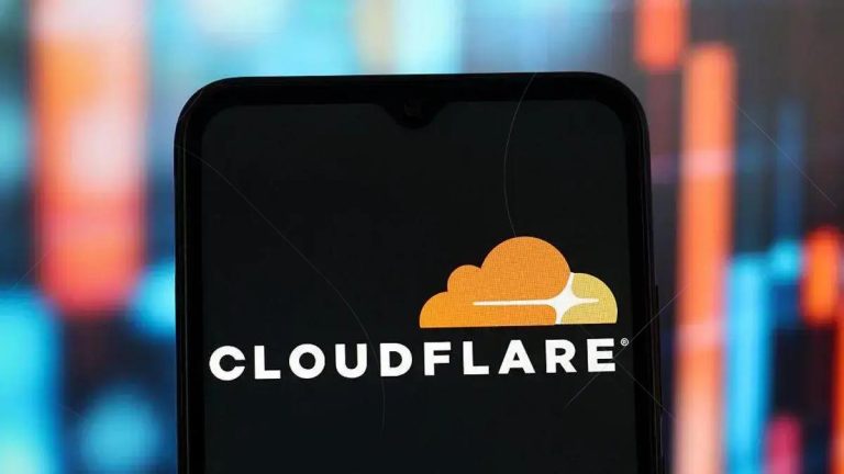 Cloudflare desafia regra italiana e ameaça segurança das Olimpíadas de ...