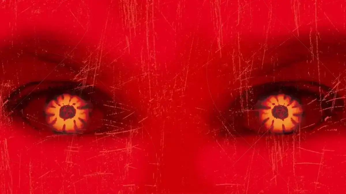 Ranking dos filmes da franquia Extermínio: do menos impactante ao mais ...