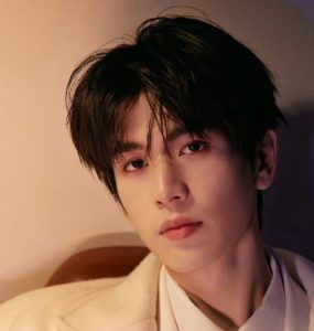 Zhang Ling He: Polêmica e Sucesso com Pursuit of Jade