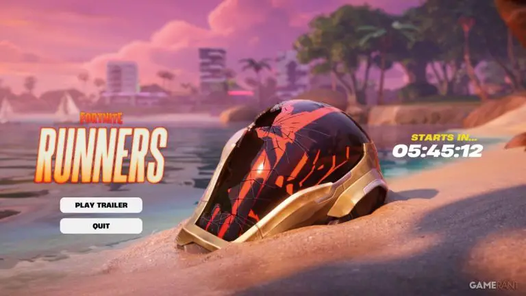 Fortnite Capítulo 7 Temporada 3: Horários de Lançamento e Expectativas ...
